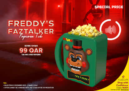 Novo Cinemas
